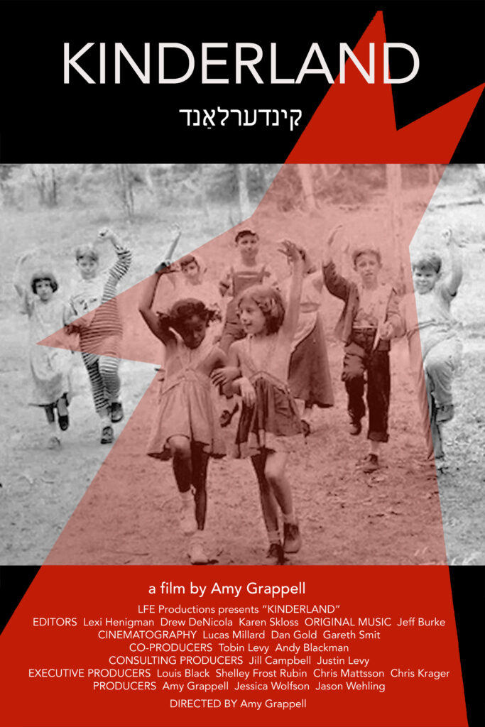 winners – Venezia Shorts Italy